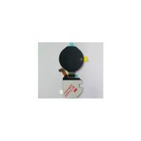 China 454*454 1.39 inch WB014ZNM-N00 LCD Screen FOR Wearable for sale