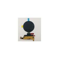 China original 454*454 WB014ZNM-T00-6DP0 1.39 inch LCD Screen Panel for sale