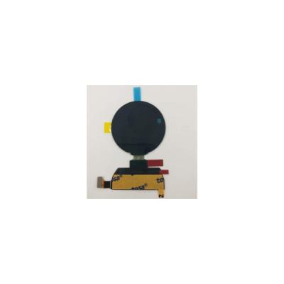 China original 454*454 WB014ZNM-T00-6DP0 1.39 inch LCD Screen Panel for sale
