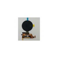 China original 454*454 WB014ZNM-T00-6DP0 1.39 inch LCD Screen Panel for sale