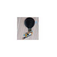 China 1.39 inch 400*400 WJ014ZE-02A LCD Monitor Screen Parts for sale