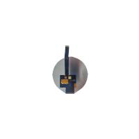 China ZS050YMM-J40 5.0 inch 1080*1080 lcd screen Panel for Home Appliance for sale