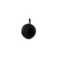 China ZS050YMM-J40 5.0 inch 1080*1080 lcd screen Panel for Home Appliance for sale