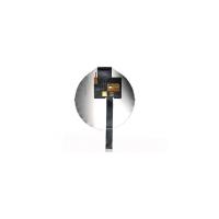China Small 5.0 inch ZS050YMM-N40 1080*1080 lcd screen for Meters for sale