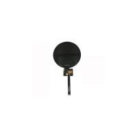 China Small 5.0 inch ZS050YMM-N40 1080*1080 lcd screen for Meters for sale