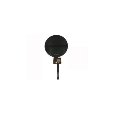 China Small 5.0 inch ZS050YMM-N40 1080*1080 lcd screen for Meters for sale