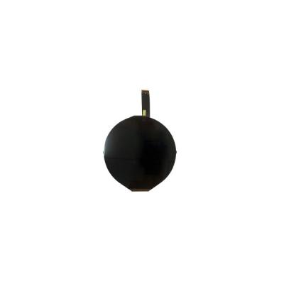 China 1080*1080 5.0 inch ZS050YMM-N41 lcd screen for Round Display for sale