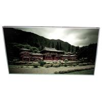 China LTI700HD02 70 inch 1920*1080 LCD Screen For Outdoor High Brightness for sale