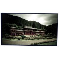 China new 70 inch LTI700HD02-001 1920*1080 LVDS LCD Screen Module for sale
