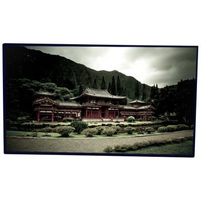 China new 70 inch LTI700HD02-001 1920*1080 LVDS LCD Screen Module for sale