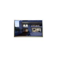 China 12.3 inch MAC300XA3-1 1920*720 LCD Screen FOR Automotive Display for sale