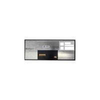 China High Quality 12.3 inch 1920*720 MAC300XA3-3 LCD Screen Parts for sale