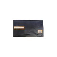 China High Quality 12.3 inch 1920*720 MAC300XA3-3 LCD Screen Parts for sale