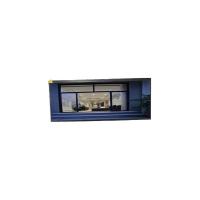 China High Quality 12.3 inch 1920*720 MAC300XA3-3 LCD Screen Parts for sale