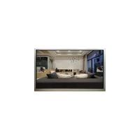 China in stock 12.3 inch MAC300XB1-1 1920*720 LCD Screen lcd Panel for sale