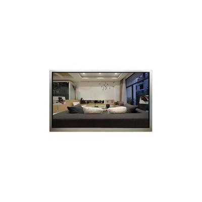 China in stock 12.3 inch MAC300XB1-1 1920*720 LCD Screen lcd Panel for sale