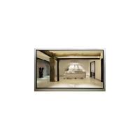 China New 13.2 inch MAD200JB1-3 120Hz LCD Panel Touch lcd Screen for sale