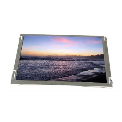 China 12.8 inch 1920*1080 AV128FHT-L12 Touch LCD Panel for sale