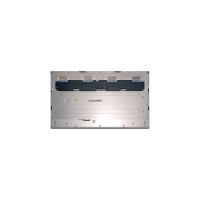 China MV270QUM-NM0 27.0 inch 720 cd/m2 LCD screen LCD display for sale