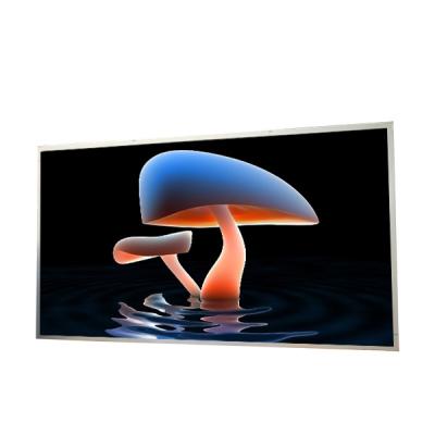 China MV270QUM-NM0 27.0 inch 720 cd/m2 LCD screen LCD display for sale