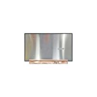 China NE156QUM-NM1 15.6 inch 3840*2160 1000 cd/m2 LCD Display for sale