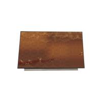 China NE156QUM-NM1 15.6 inch 3840*2160 1000 cd/m2 LCD Display for sale