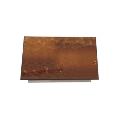 China NE156QUM-NM1 15.6 inch 3840*2160 1000 cd/m2 LCD Display for sale