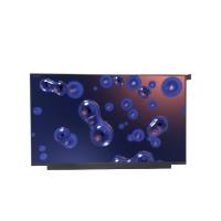 China new 16.0 inch 3840*2400 NE160QAM-N61 LCD Display for Laptop for sale