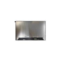 China NE160QDM-NM1 16.0 inch 2560*1600 LCD Module for Gaming for sale