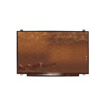 China NE160QDM-NM1 16.0 inch 2560*1600 LCD Module for Gaming for sale