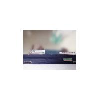 China NE160QDM-NM1 16.0 inch 2560*1600 LCD Module for Gaming for sale
