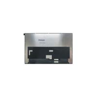 China 2560*1600 NE160QDM-NM4 16.0 inch 240Hz LCD Module screen for sale