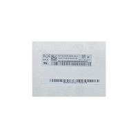 China 2560*1600 NE160QDM-NM4 16.0 inch 240Hz LCD Module screen for sale