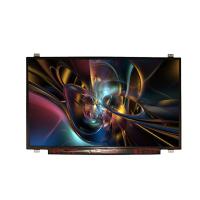 China 2560*1600 NE160QDM-NM4 16.0 inch 240Hz LCD Module screen for sale