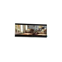 China High Quality 1080*1920 QV055FHM-N40 5.5 inch LCD screen for Handheld for sale