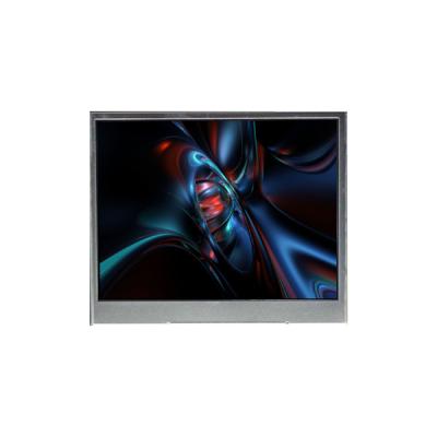 China TV070Z8M-NC1 7.0 inch 1280*768 LCD screen for Outdoor High Brightness for sale