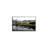 China NEW 8.0 inch DD080IA-20A 1280*720 LCD screen Panel for sale