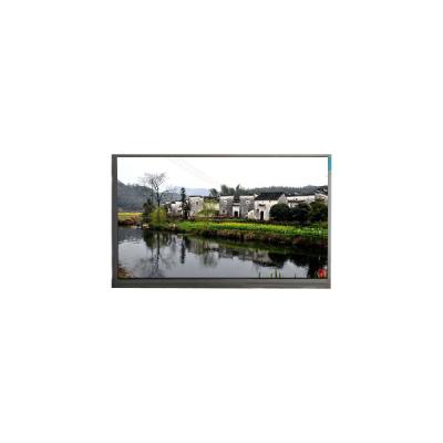 China NEW 8.0 inch DD080IA-20A 1280*720 LCD screen Panel for sale