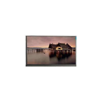 China 9.0 inch 1280*720 DD090IA-05A LCD screen in stock for sale