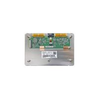 China High Quality 7.0 inch DJ070IA-20B LCD screen lcd Panel for sale