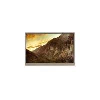 China High Quality 7.0 inch DJ070IA-20B LCD screen lcd Panel for sale