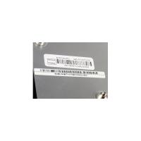 China DJ101IA-07C 10.1 inch 1280*720 40 pins LCD Display screen for sale