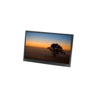 China DJ101IA-07C 10.1 inch 1280*720 40 pins LCD Display screen for sale