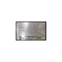 China DJ101IA-07C 10.1 inch 1280*720 40 pins LCD Display screen for sale