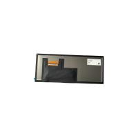China 10.3 inch DJ103KC-01A 1920*720 1000 cd/m2 LCD Display Panel for sale
