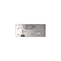 China Original 12.3 inch DJ123IA-01B 1920*720 LVDS 60Hz LCD screen for sale