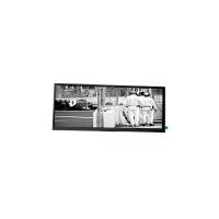 China Original 12.3 inch DJ123IA-01B 1920*720 LVDS 60Hz LCD screen for sale