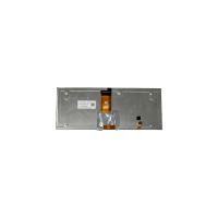 China DJ123IC-02A 12.3 inch 1920*720 50 pins LCD screen Monitor for sale