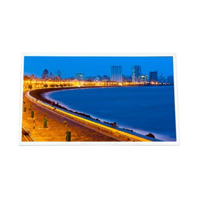 China 17.3inch 3840*2160 HK173VB-01A 120Hz LCD screen for Laptop for sale