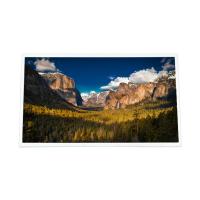 China original 16.0 inch HK160VB-01B 2560*1600 1180 cd/m2 LCD Panel for sale